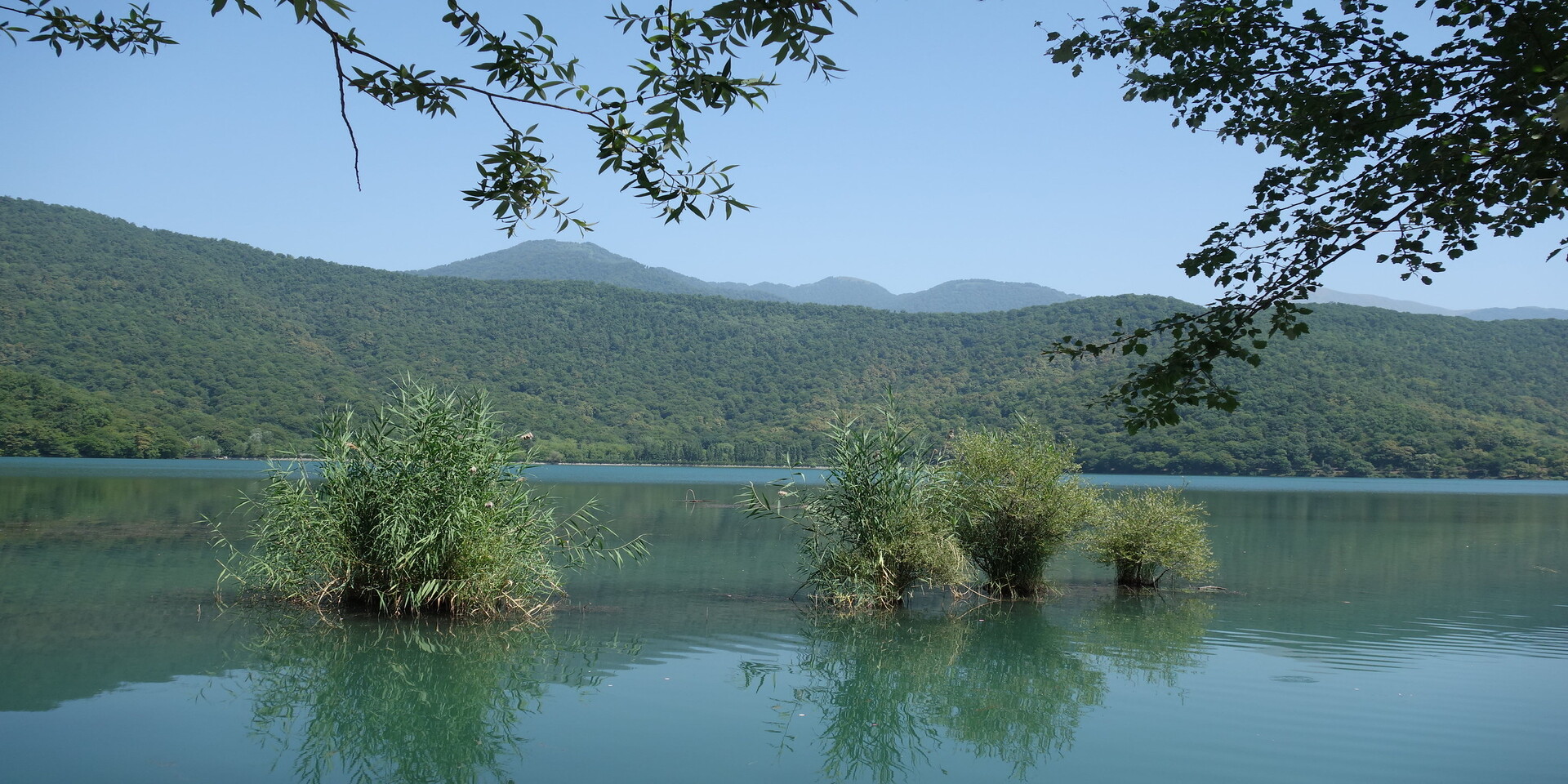 Top Things to Do in Qabala: Best Attractions and Activities