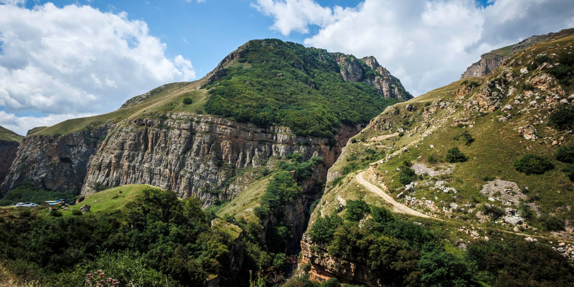 Things to Do in Quba, Azerbaijan: Top Spots and Activities